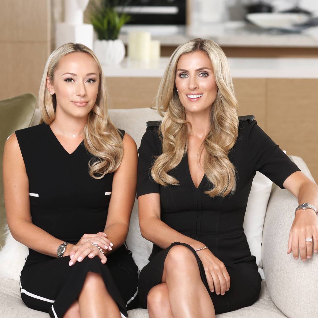 Top 20 Vancouver Real Estate Agents On Social Media - PropertySpark Top 20 Vancouver Real Estate Agents On Social Media - PropertySpark